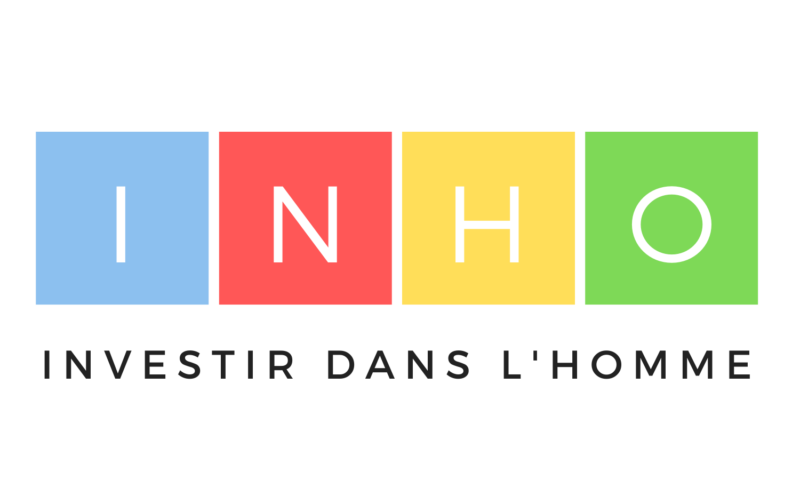 PROGRAM FOR CHILDREN WITH DISABILITIES - INHO